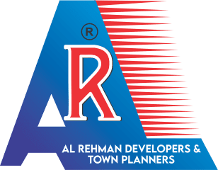 Shapes Community Club – Al Rehman Developers