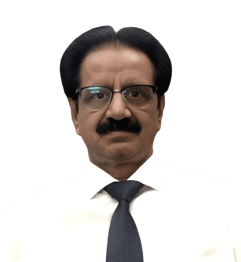 Our Team - Al Rehman Developers