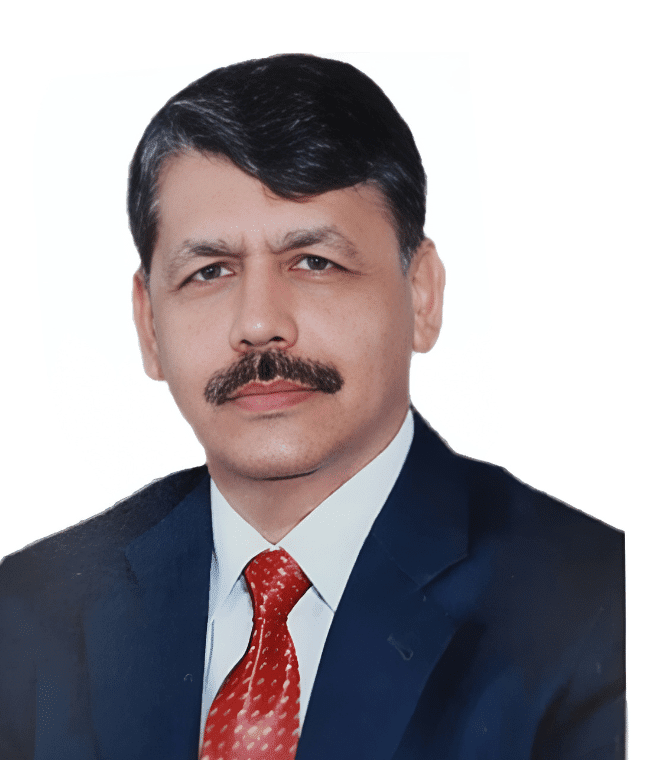 Our Team - Al Rehman Developers