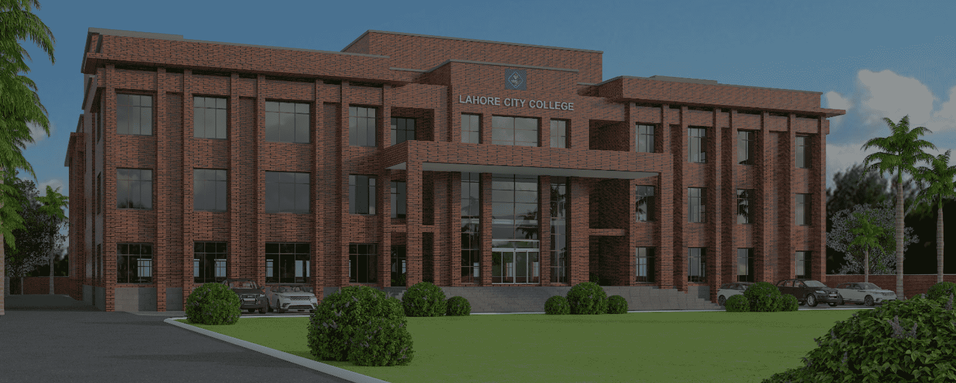 ARD Education System - Al Rehman Developers